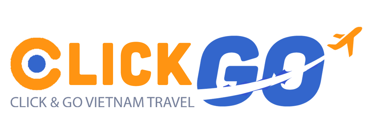 Go And Click | Travel